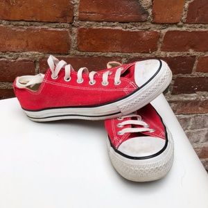 Women Shoes on Poshmark